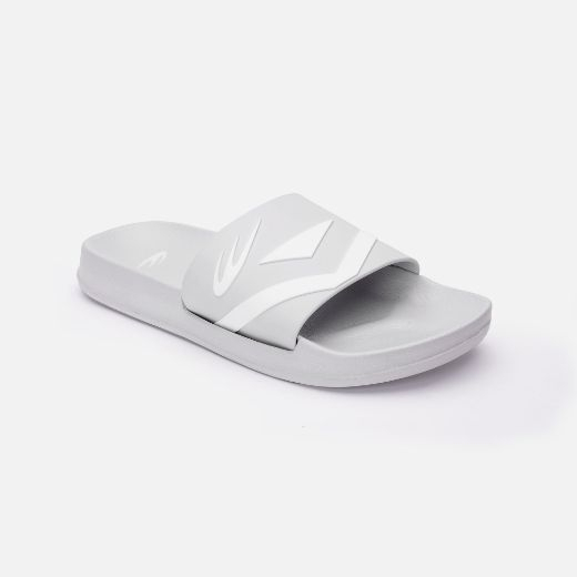 World Balance DEEP SLIDER L Women's Sliders | Shopee Philippines