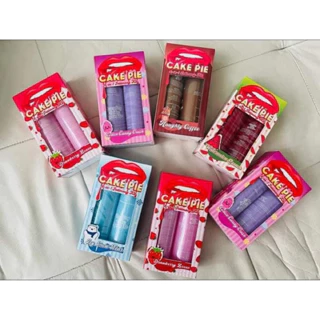 psph - Best Prices and Online Promos - Jun 2024 | Shopee Philippines