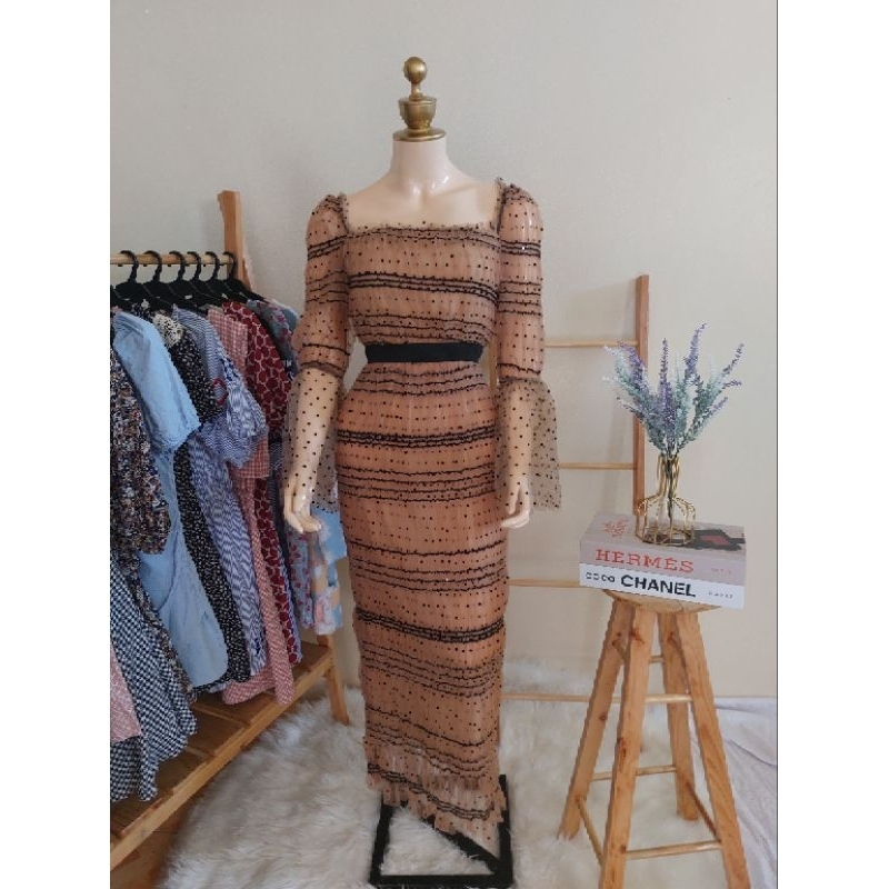 For live Selling Check out only | Shopee Philippines