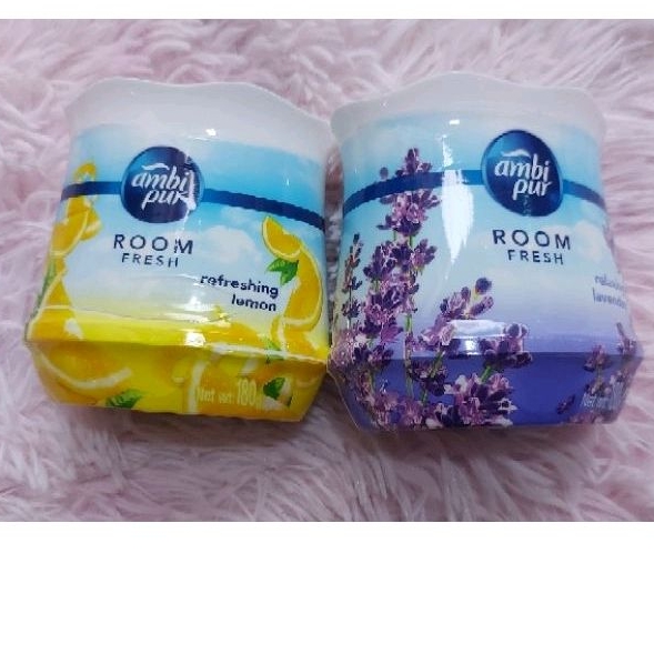 Sunsilk & Creamsilk Set | Shopee Philippines