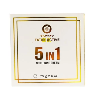 Tatio Active Dx, Online Shop | Shopee Philippines