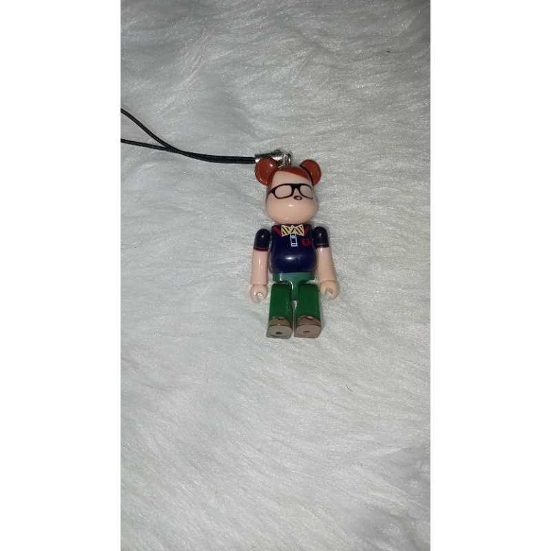 Assorted Anik Anik Japan | Shopee Philippines