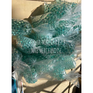 Shop marbles for Sale on Shopee Philippines