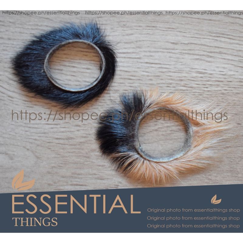 Goat Eye / Pilik Mata ng Kambing Discreet Packaging by Rambutan Shop ...