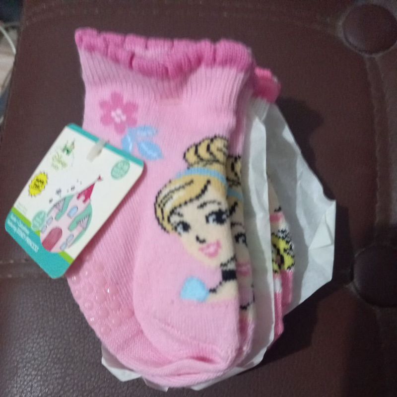 Disney baby sock(17F) | Shopee Philippines