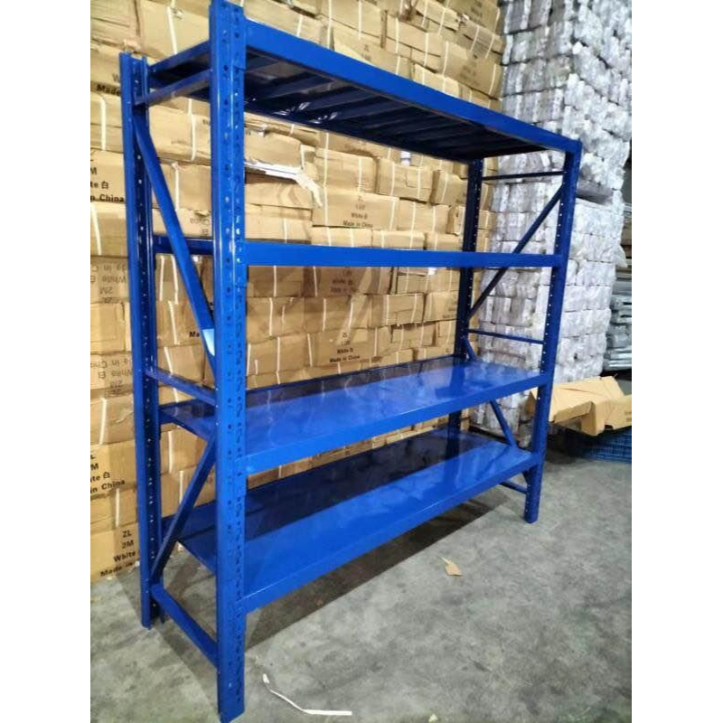 Heavy Duty Storage Rack | Shopee Philippines