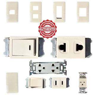 Shop plate switch for Sale on Shopee Philippines
