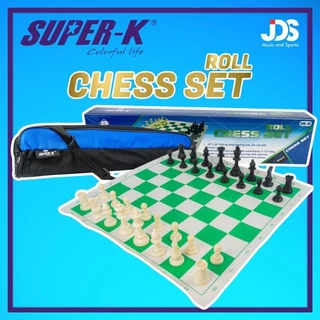 Shop chess mat for Sale on Shopee Philippines