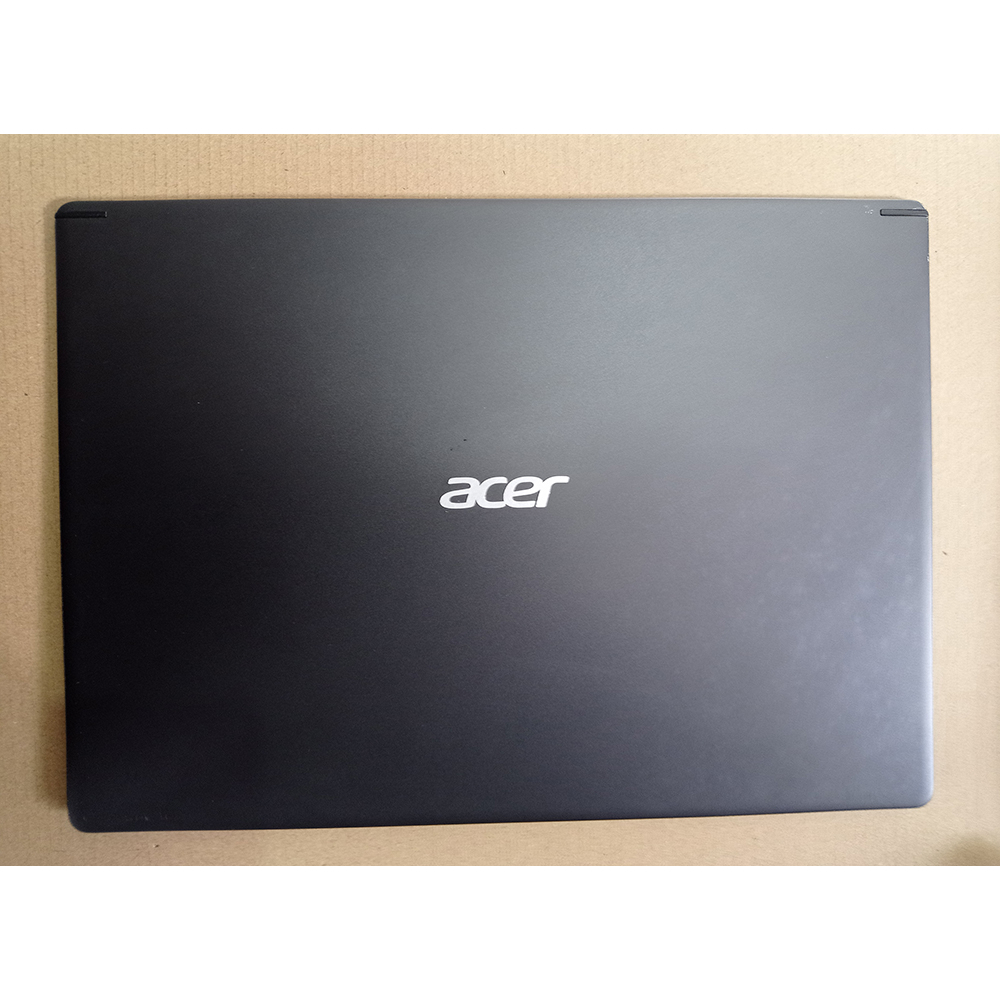 Acer N19H2 Laptop LCD Screen Cover Front + Back Set Original Part ...
