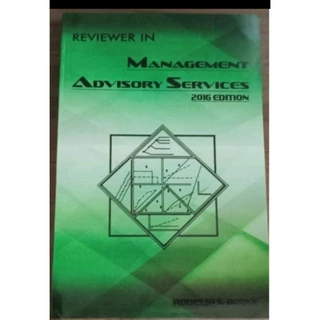 roque - Best Prices and Online Promos - Jun 2024 | Shopee Philippines