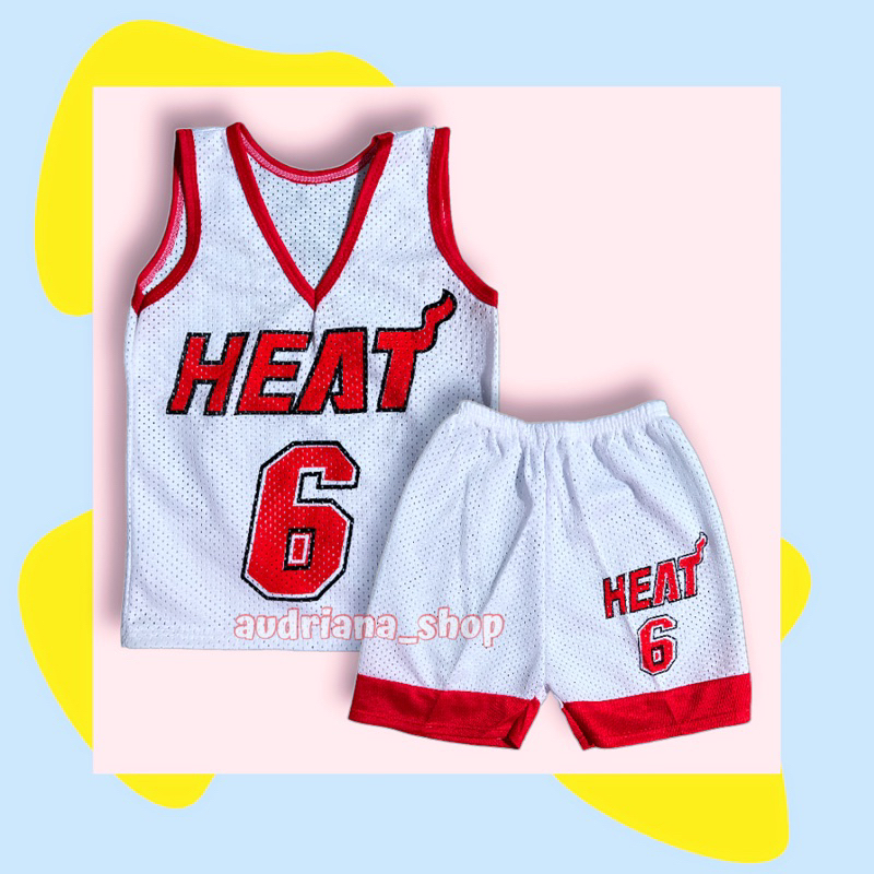 1-2yo | Terno for Boys Kids | Boy Kids wear | Baby needs | Kids terno ...