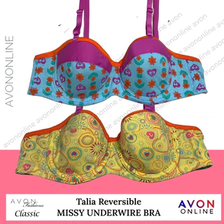 avononline, Online Shop | Shopee Philippines