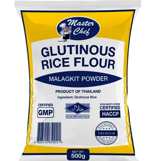Shop glutinous rice flour for Sale on Shopee Philippines