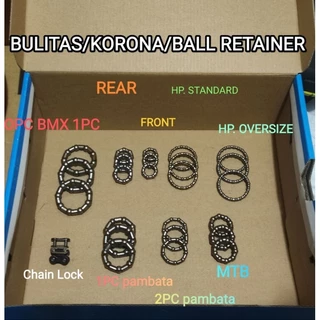 Shop bulitas for Sale on Shopee Philippines