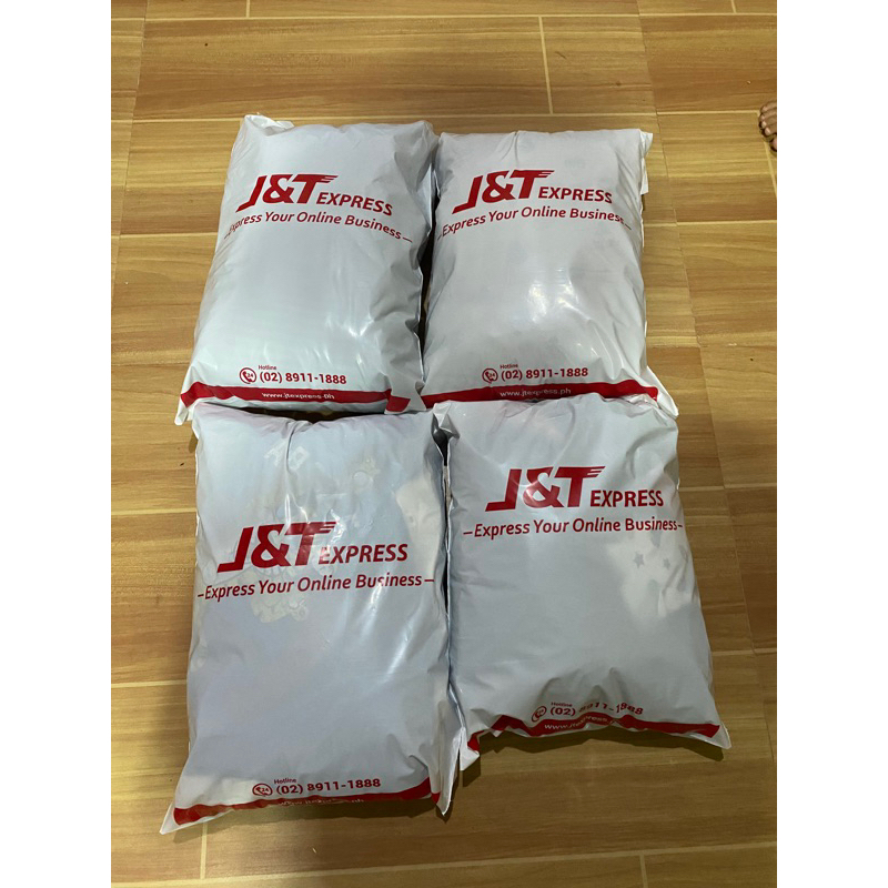 shopee live selling bundle | Shopee Philippines