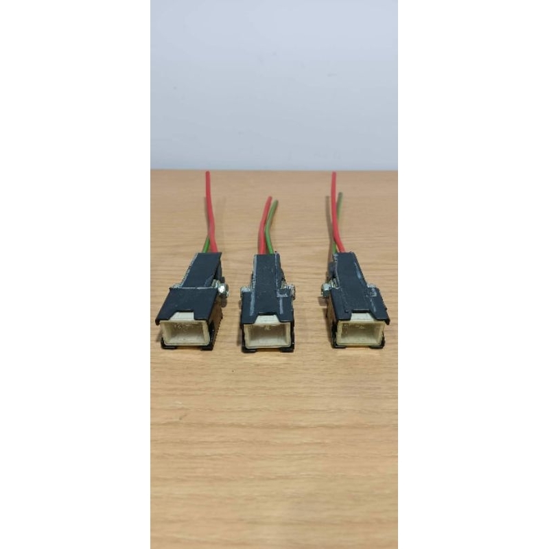 Fuse Link Socket 120A (Sold per pcs) | Shopee Philippines