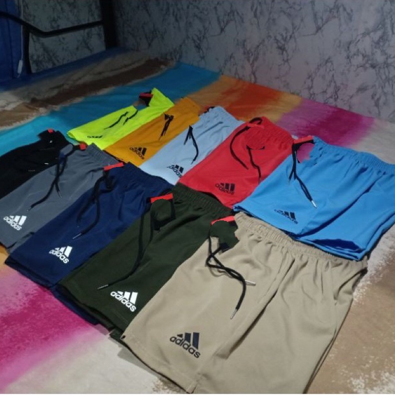Nike Elite Taslan shorts for men unisex | Shopee Philippines Nike Elite Taslan shorts for men unisex | Shopee Philippines
