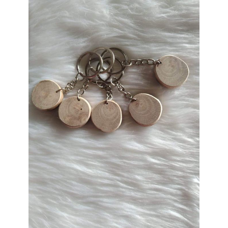 sinag araw keychain (Mt banahaw) | Shopee Philippines