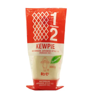 Shop kewpie for Sale on Shopee Philippines
