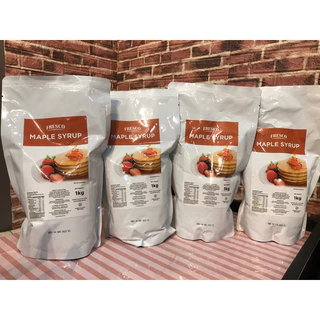 maple syrup - Best Prices and Online Promos - Apr 2025 | Shopee Philippines