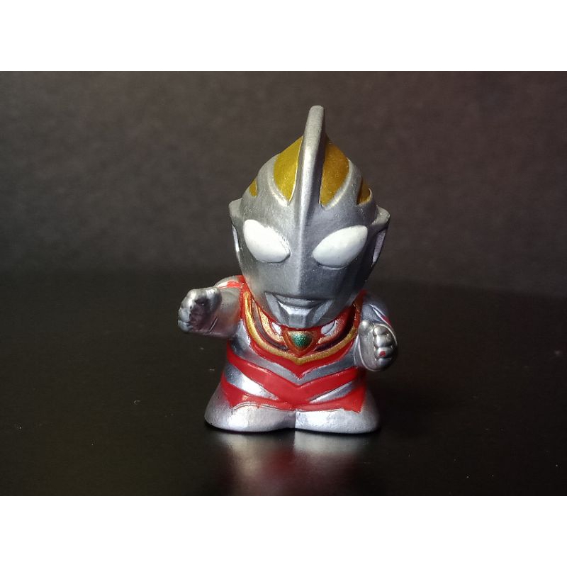 ultraman finger puppet | Shopee Philippines