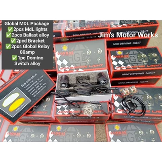 dslrlight - Best Prices and Online Promos - May 2024 | Shopee Philippines