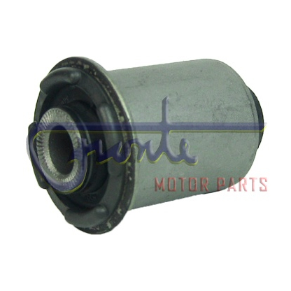 SUSPENSION BUSHING-SMALL HYUNDAI GRAND STAREX/SANTA FE/KIA SORENTO ...