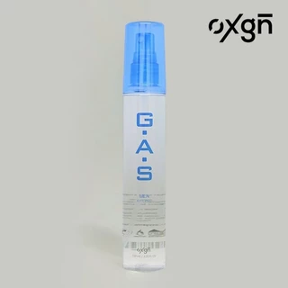 Shop oxygen perfume for Sale on Shopee Philippines
