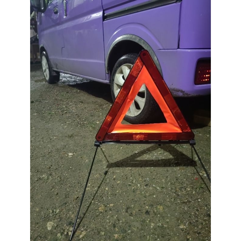 EARLY WARNING DEVICE | Shopee Philippines