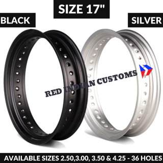 RED INDIAN CUSTOMS, Online Shop | Shopee Philippines
