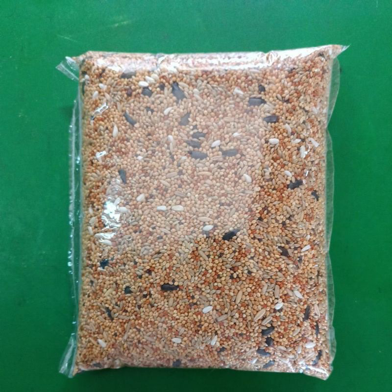 BIRD FEEDS ===(AFRICAN BIRDSEED MIX)= (RED AFRICAN MIX) =(CANARY BIRD ...