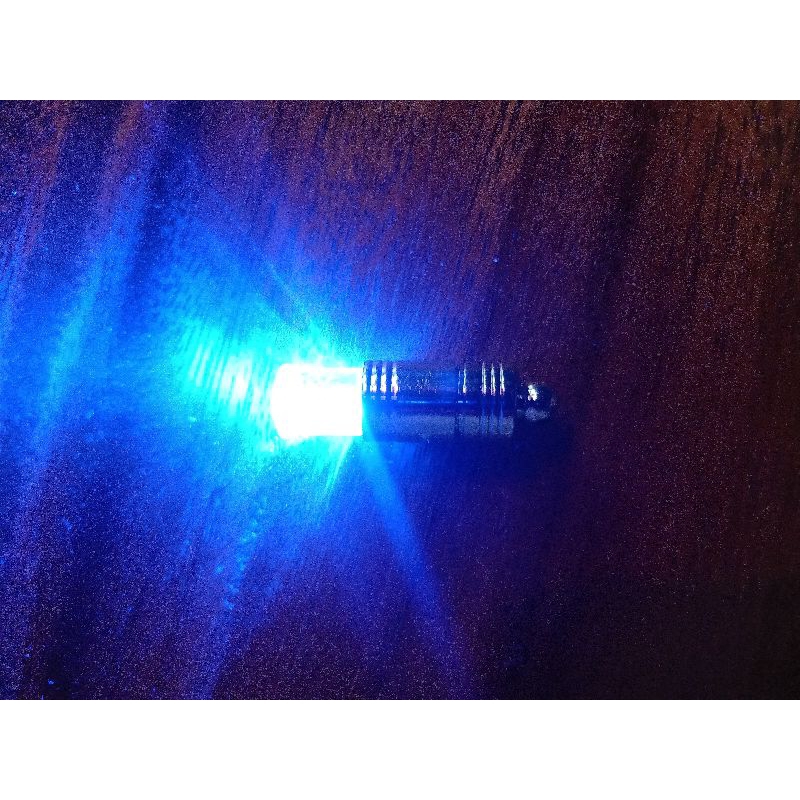 FLASHER BLINKER (KIPAT-KIPAT ) for pusit /squid lure | Shopee Philippines