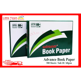 Shop ream paper for Sale on Shopee Philippines