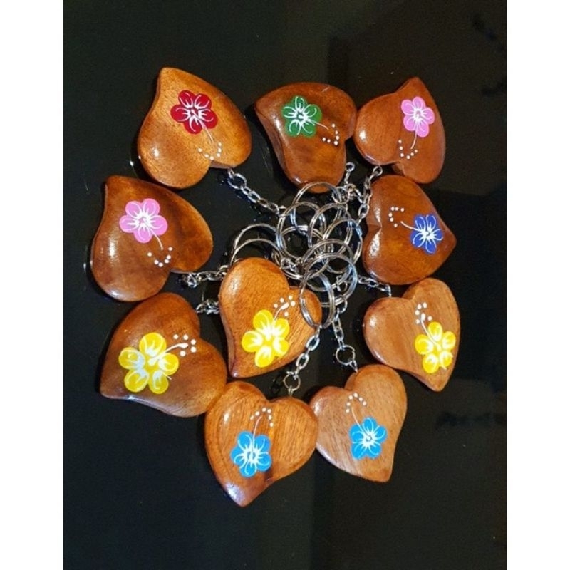 Keychains of Philippine Tourist Destinations | Shopee Philippines