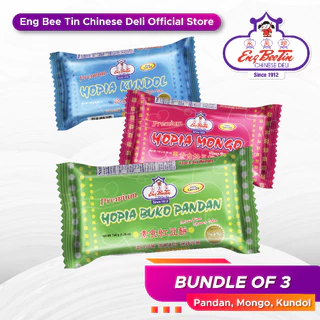 Shop kundol for Sale on Shopee Philippines