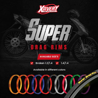 alloy rim - Best Prices and Online Promos - Jul 2024 | Shopee Philippines
