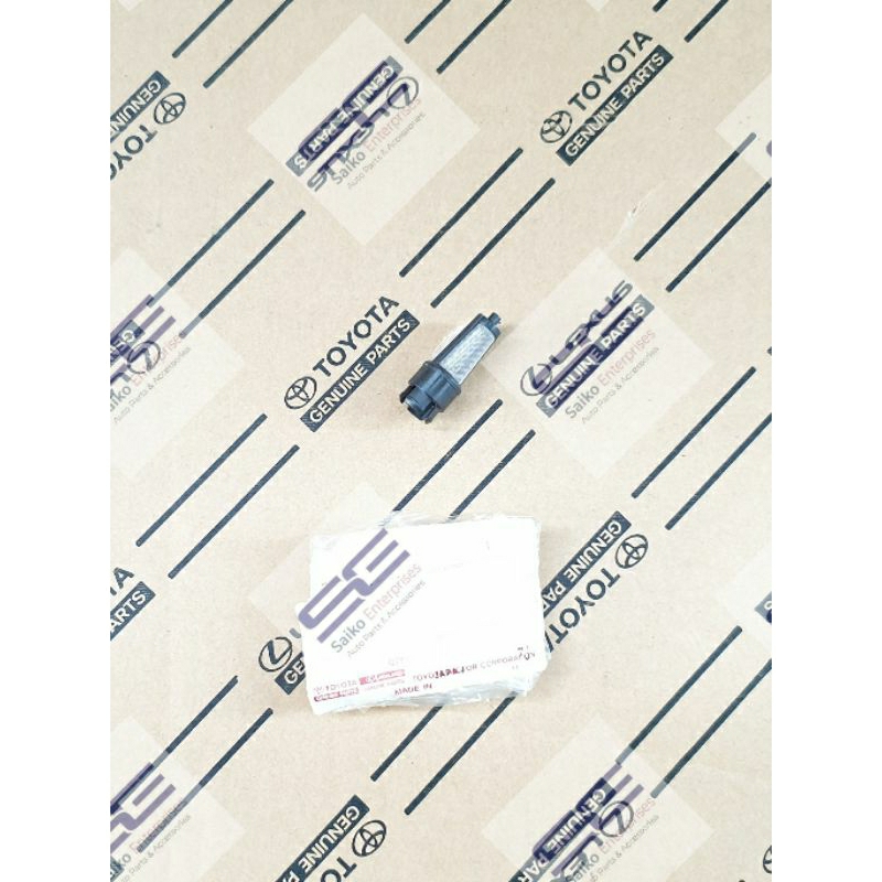 Toyota Camry Alphard 2GR-FE FJ Cruiser Land Cruiser Prado 1GR-FE Oil ...