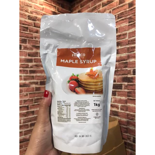 Shop maple syrup for Sale on Shopee Philippines