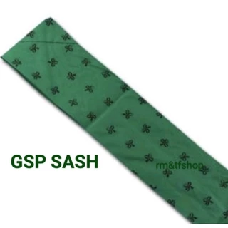 Shop sash for Sale on Shopee Philippines