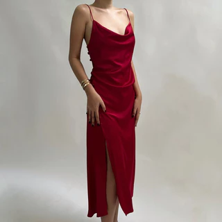 Mera , Online Shop | Shopee Philippines