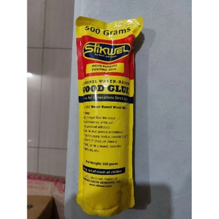 Shop vinyl adhesive for Sale on Shopee Philippines