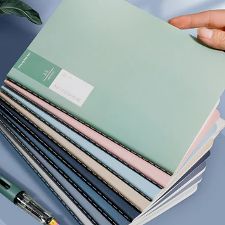 Shop notebook set for Sale on Shopee Philippines