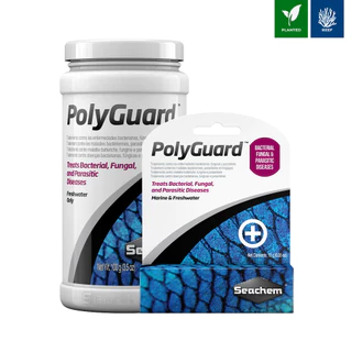 FishyPH Online Shop, Online Shop | Shopee Philippines