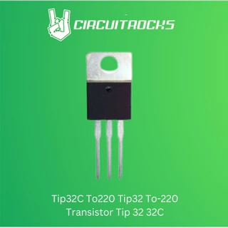 transistor - Best Prices and Online Promos - Jun 2025 | Shopee Philippines