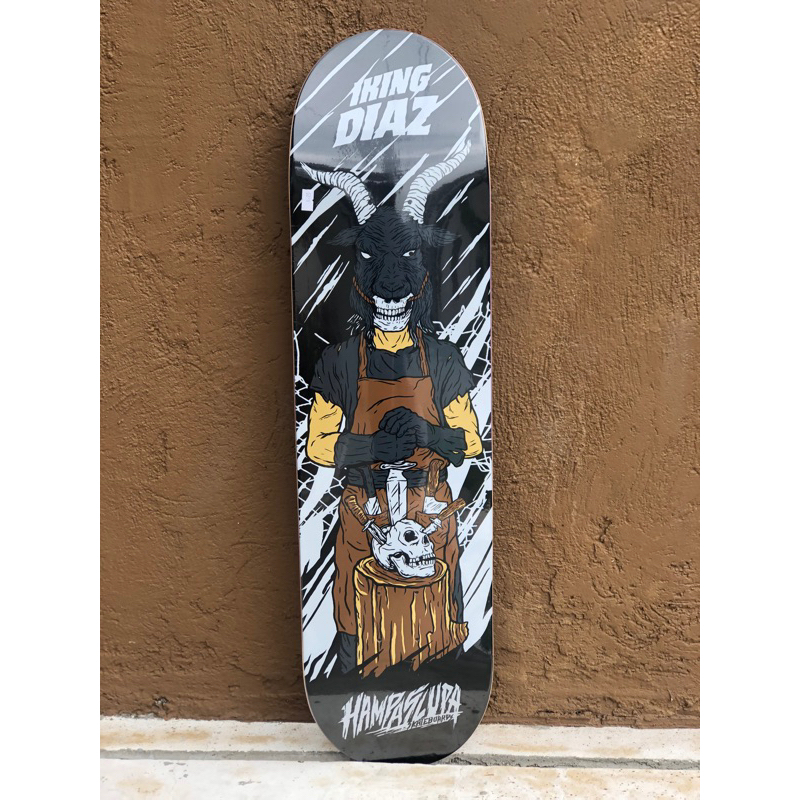 HAMPASLUPA DISIPULO SERIES | Shopee Philippines