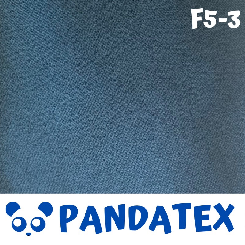 NEW! Mini Matt Polyester Upholstery Fabric tela per yard for sofas ...