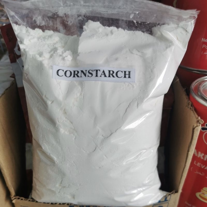 Farola Cornstarch | Shopee Philippines