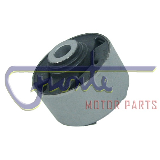 SUSPENSION BUSHING-BIG GRAND STAREX/TUCSON/SANTA FE/KIA SORENTO ...