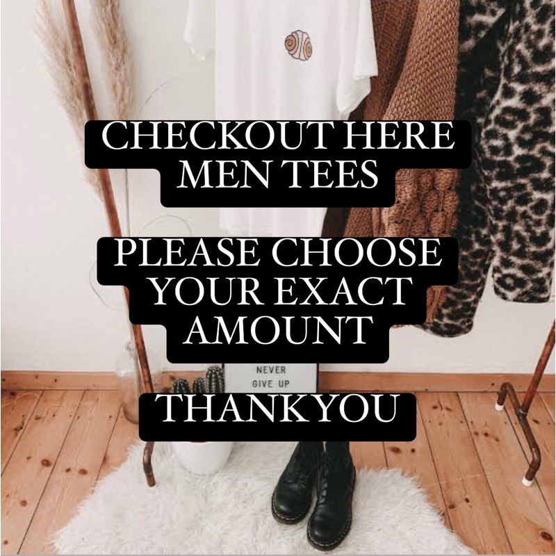 20-90 pesos SELF-CHECKOUT LINK FOR LIVE | Shopee Philippines