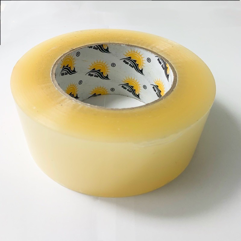 Clear packing tape Fragile Tapes Warning Packing Shipping Label ...